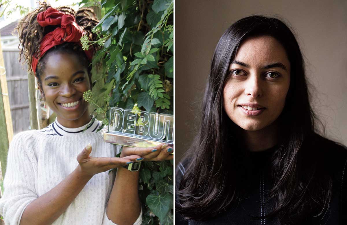 On to a winner: 2020’s victors on life after The Stage Debut Awards