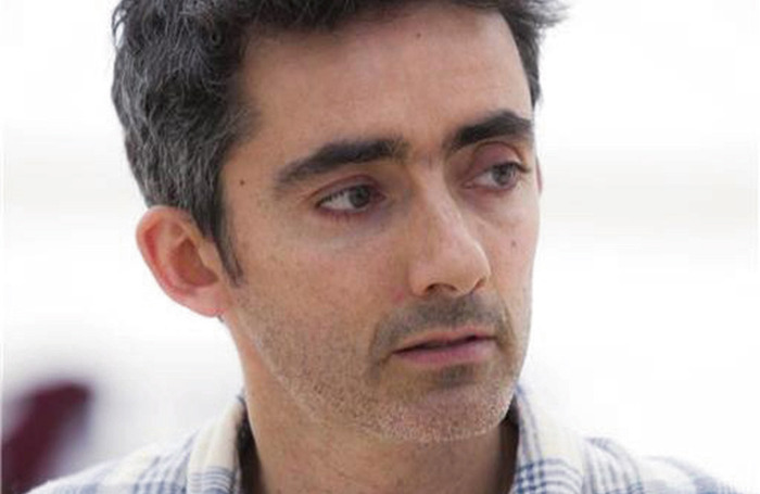 Rachel Bagshaw: ‘The pandemic was an opportunity to shake things up’