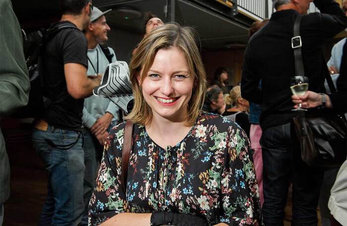 Rachel Bagshaw: ‘The pandemic was an opportunity to shake things up’