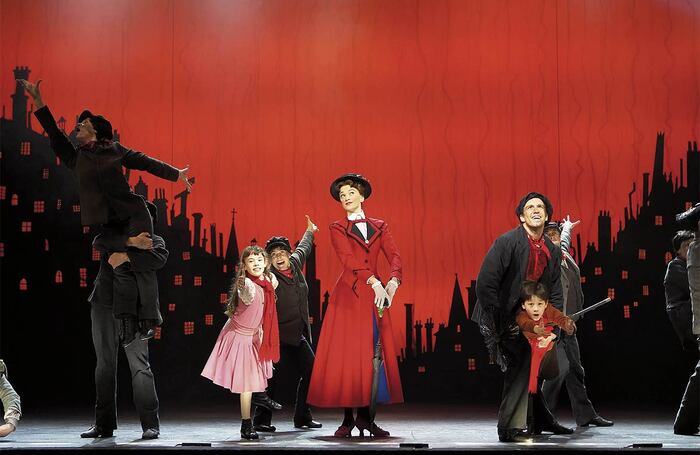 Actor Callum Scott Howells: ‘Emcee in Cabaret is a dream role – I ...