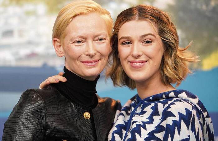 Actor Callum Scott Howells: ‘Emcee in Cabaret is a dream role – I ...