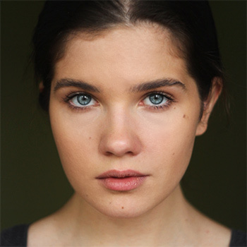 'Nothing to fear': meet the Ukrainian actors restarting their careers ...