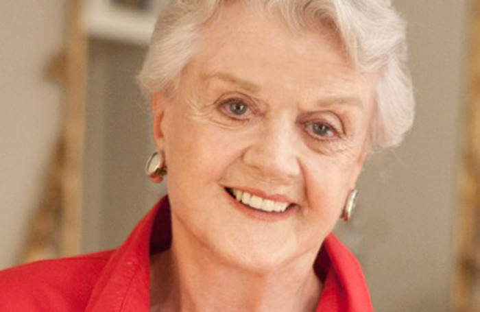 Obituary: Angela Lansbury