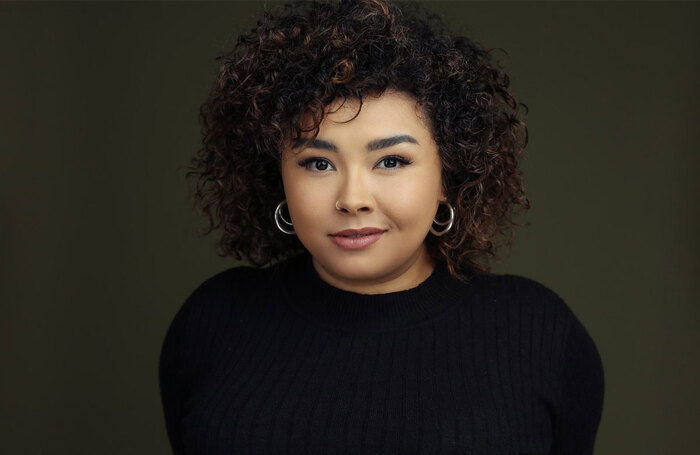 Courtney Bowman joins Pretty Woman Musical as show extends further into ...
