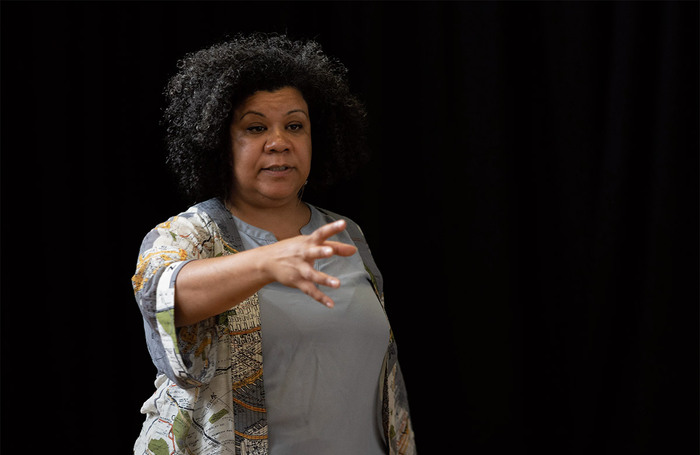 Bristol School of Acting: The unique school whose graduates are ...