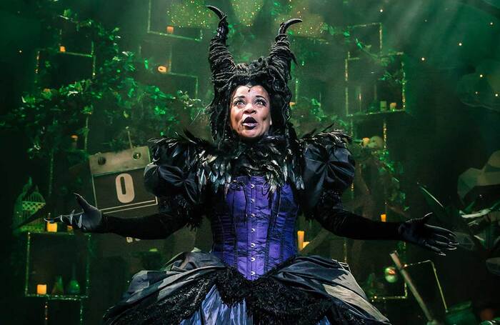 Obituary: Josephine Melville