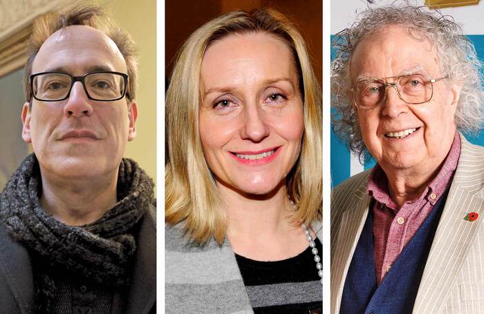 Pub theatres at risk of closure in ‘scary’ financial climate, bosses warn