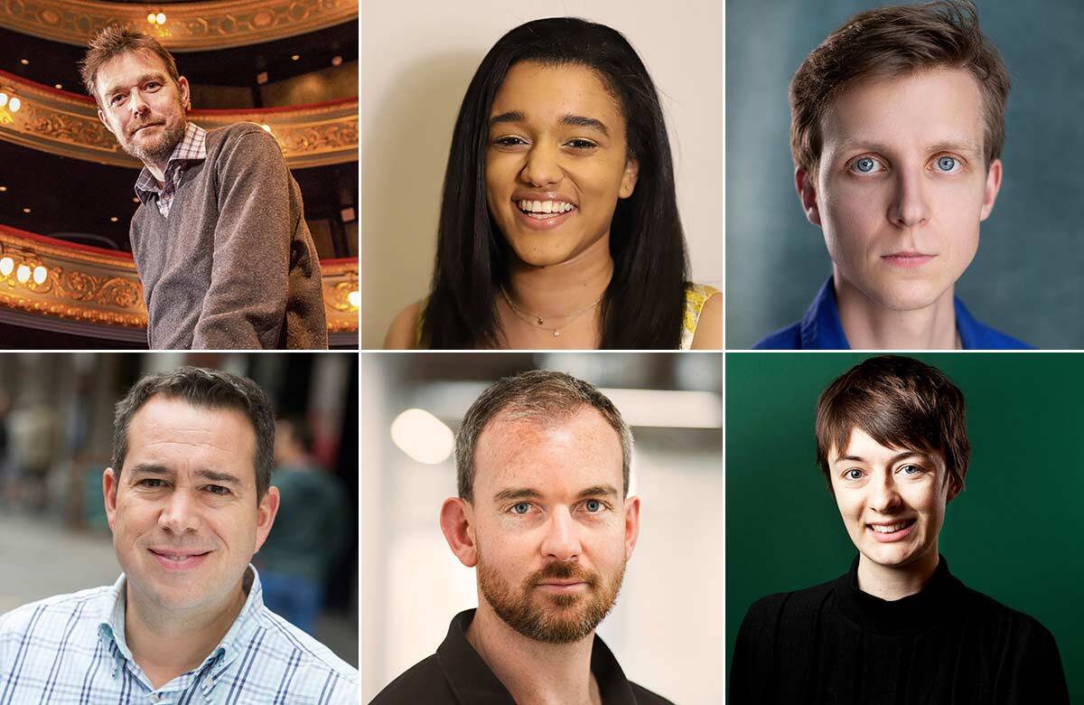 Cost-of-living crisis: the harsh reality of the perfect storm facing ...