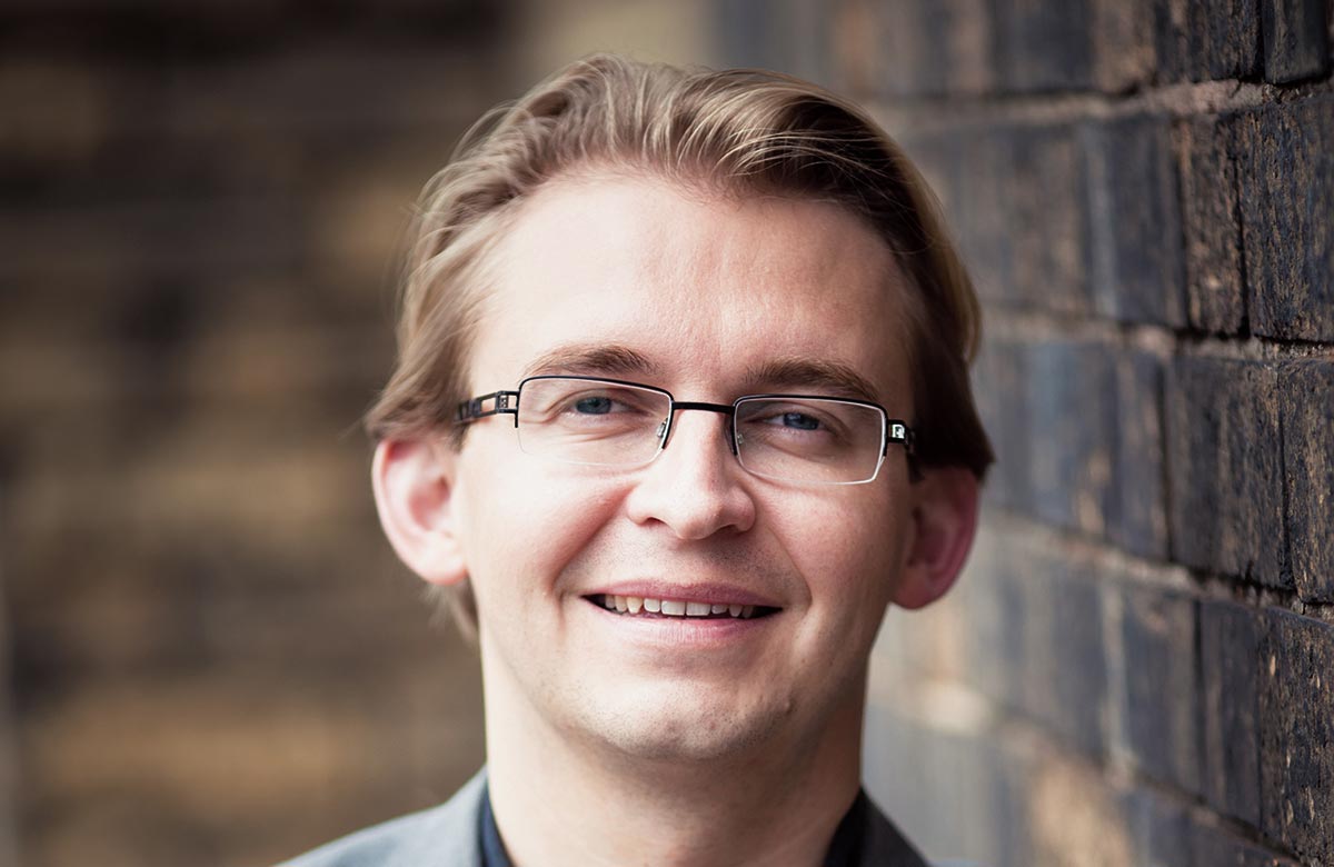 Careers Clinic special: experts answer your UCAS application questions