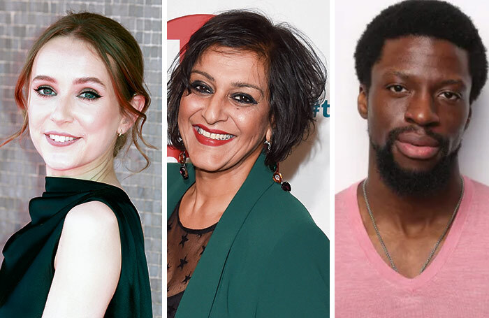 Quotes of the week December 7: Rose Ayling-Ellis, Meera Syal, Michael ...