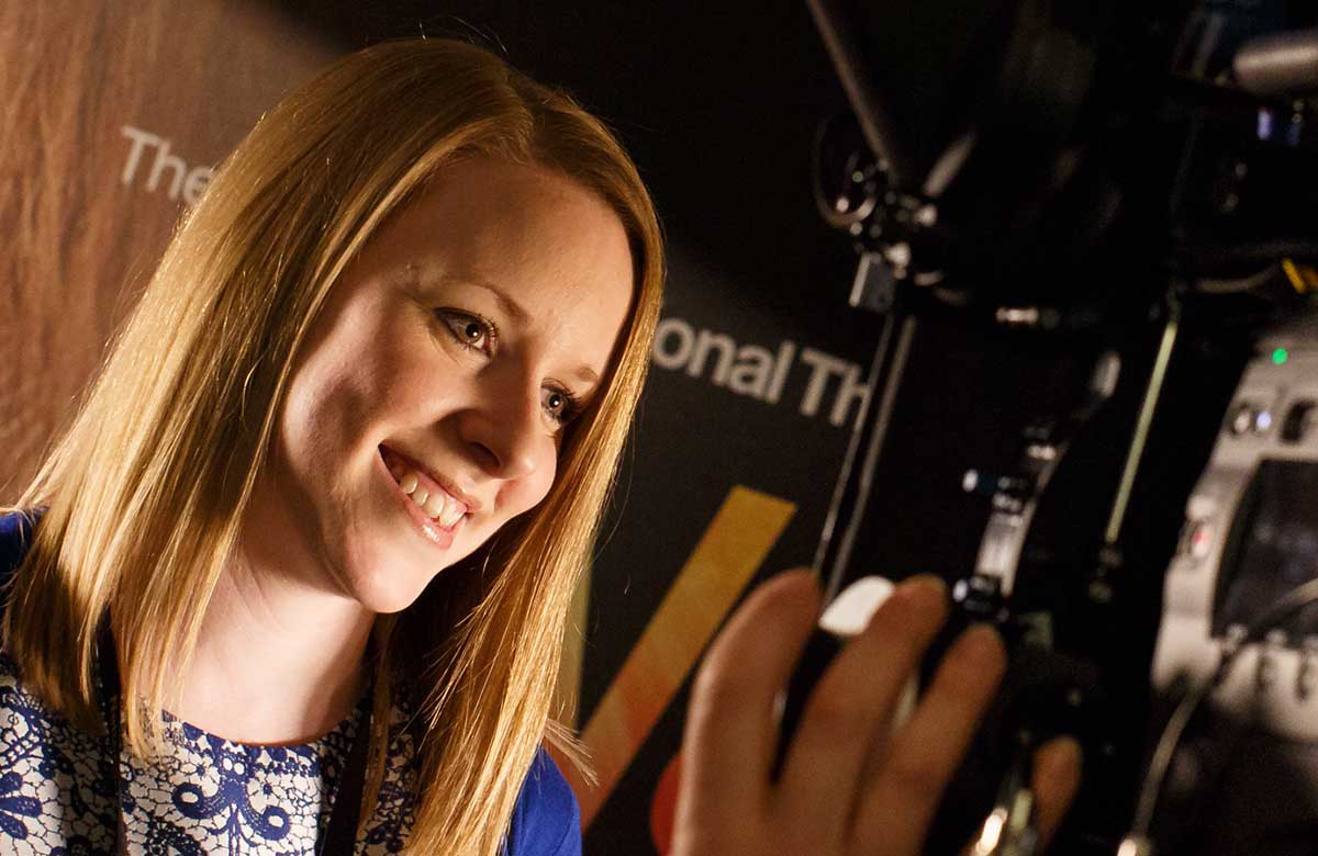 One year on: how our awards winners took on the highs and low of 2022