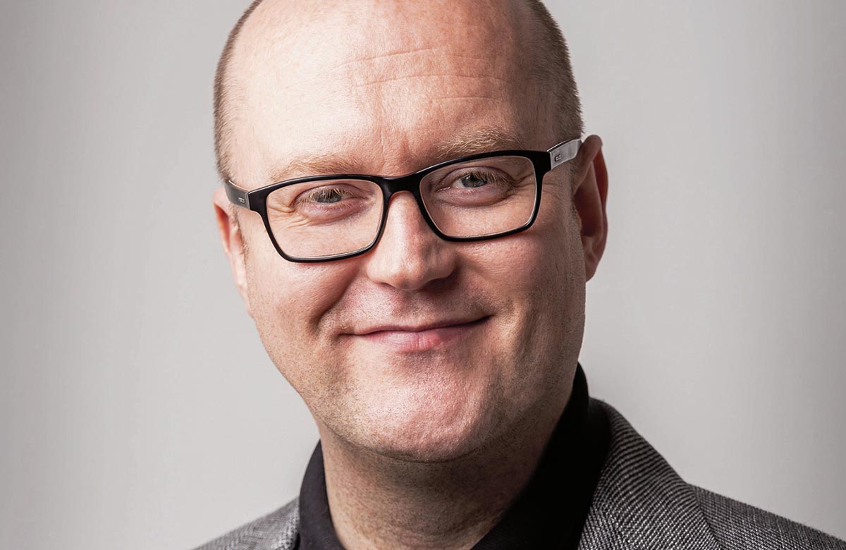 One year on: how our awards winners took on the highs and low of 2022