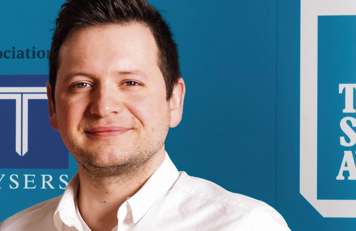 One year on: how our awards winners took on the highs and low of 2022