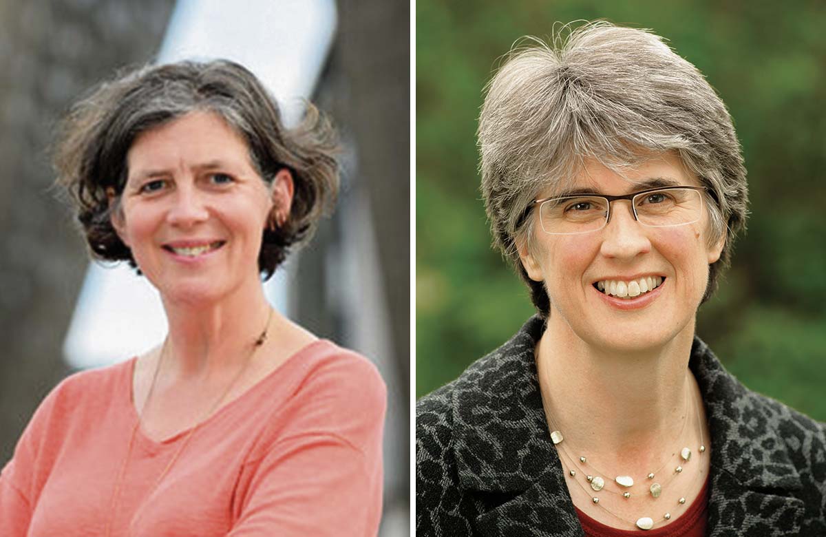 The Stage 100 2023: numbers 15-20