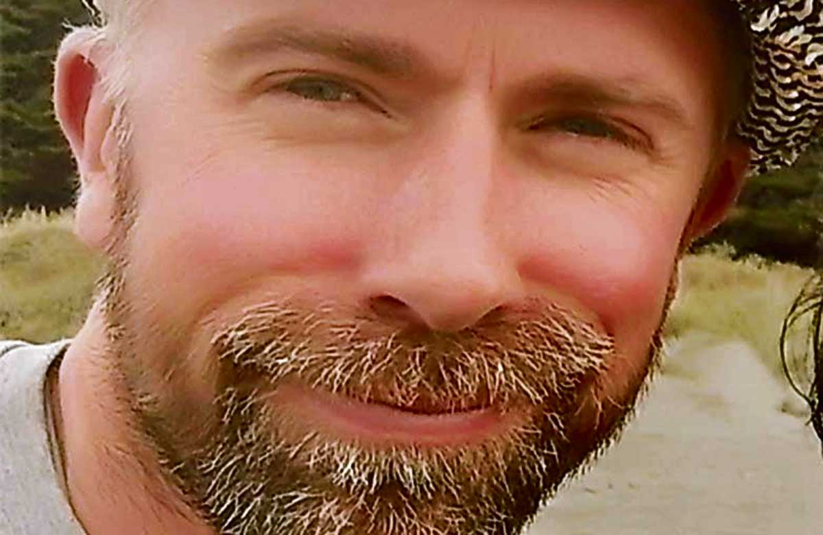 What are your thoughts on 2023? Theatre leaders share their forecasts