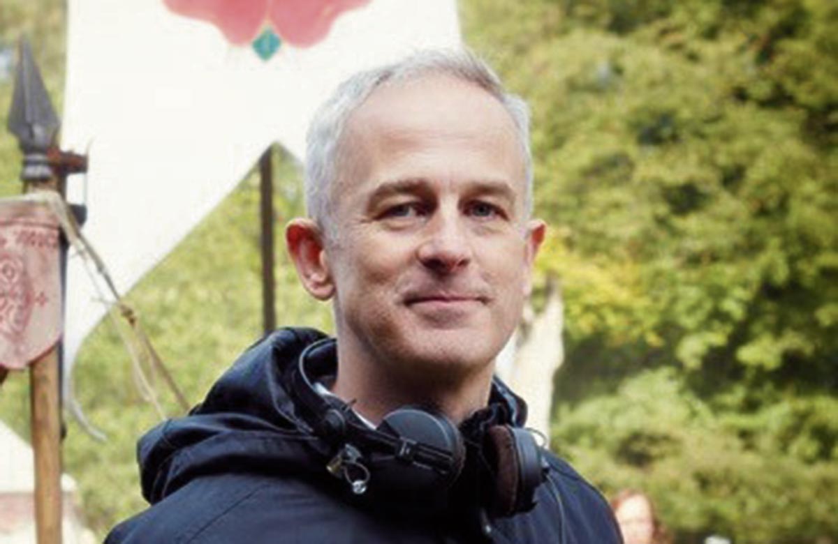 The Stage 100 2023: independent creatives