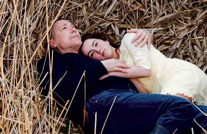 Beyond Britain: 2023’s most exciting productions from across the globe