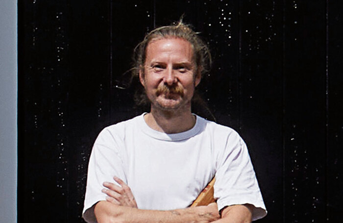 Punchdrunk: AI could provide a bedrock of support for shows