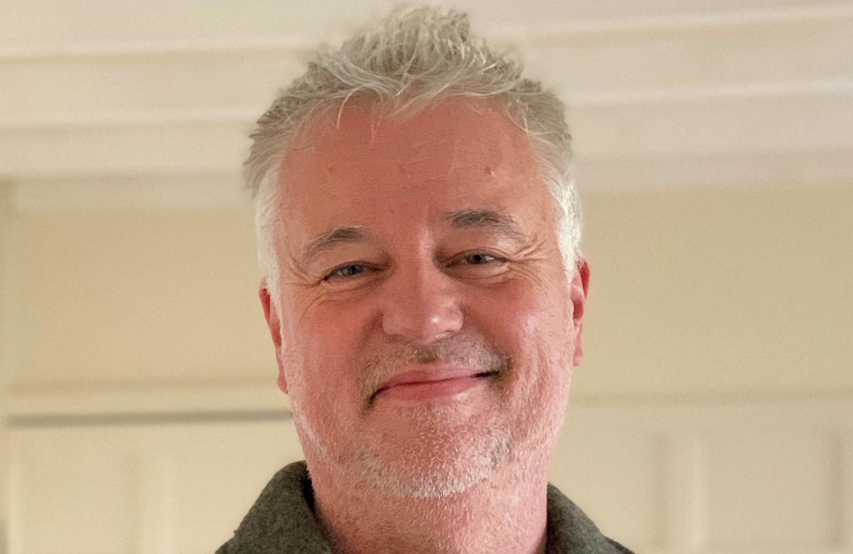 The Stage 100 2023: independent creatives