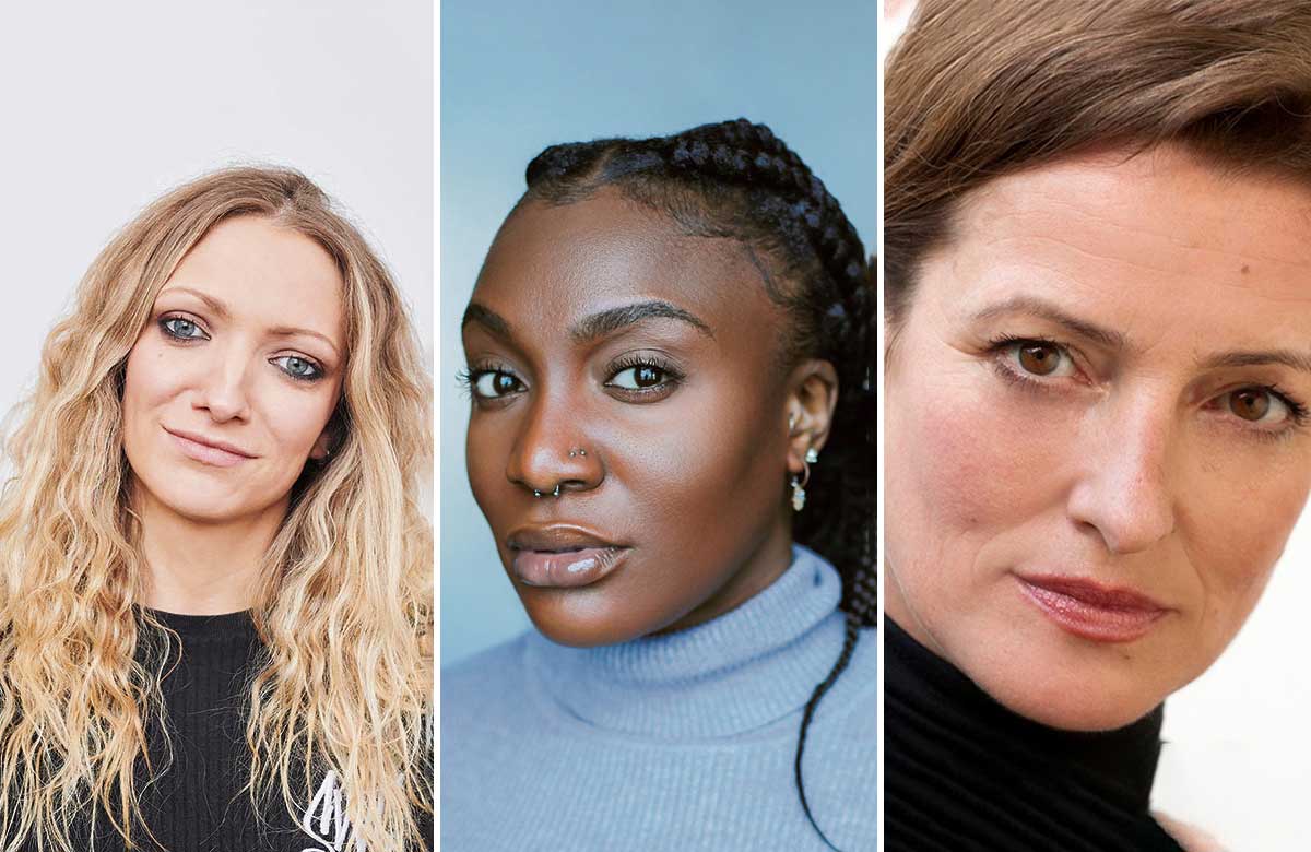 Katy Stephens's Instagram, Twitter & Facebook on IDCrawl