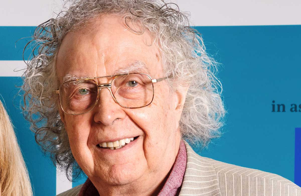 What are your thoughts on 2023? Theatre leaders share their forecasts