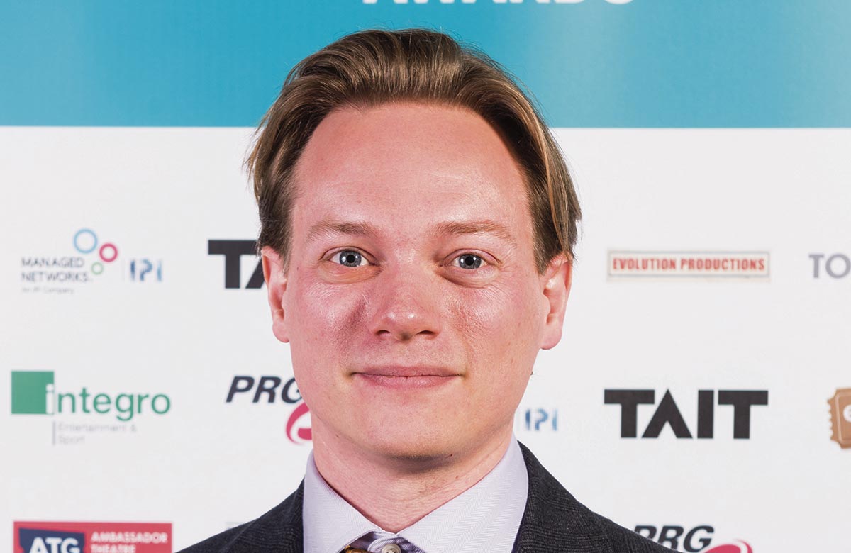 What are your thoughts on 2023? Theatre leaders share their forecasts