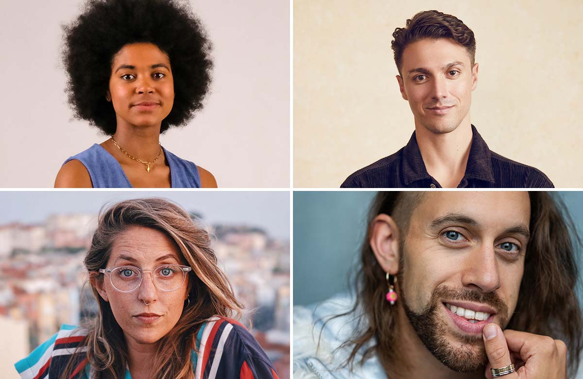 Four LGBT+ guest directors to curate King's Head Theatre seasons