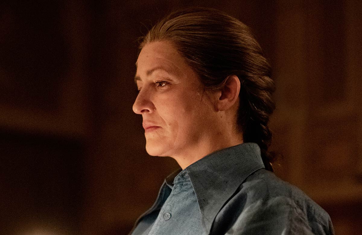 Katy Stephens's Instagram, Twitter & Facebook on IDCrawl