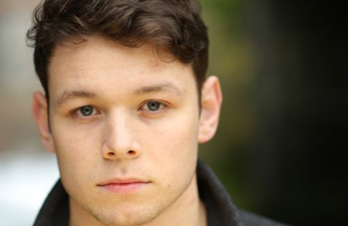 Review: 15 Heroines – 'brilliant and hilarious'