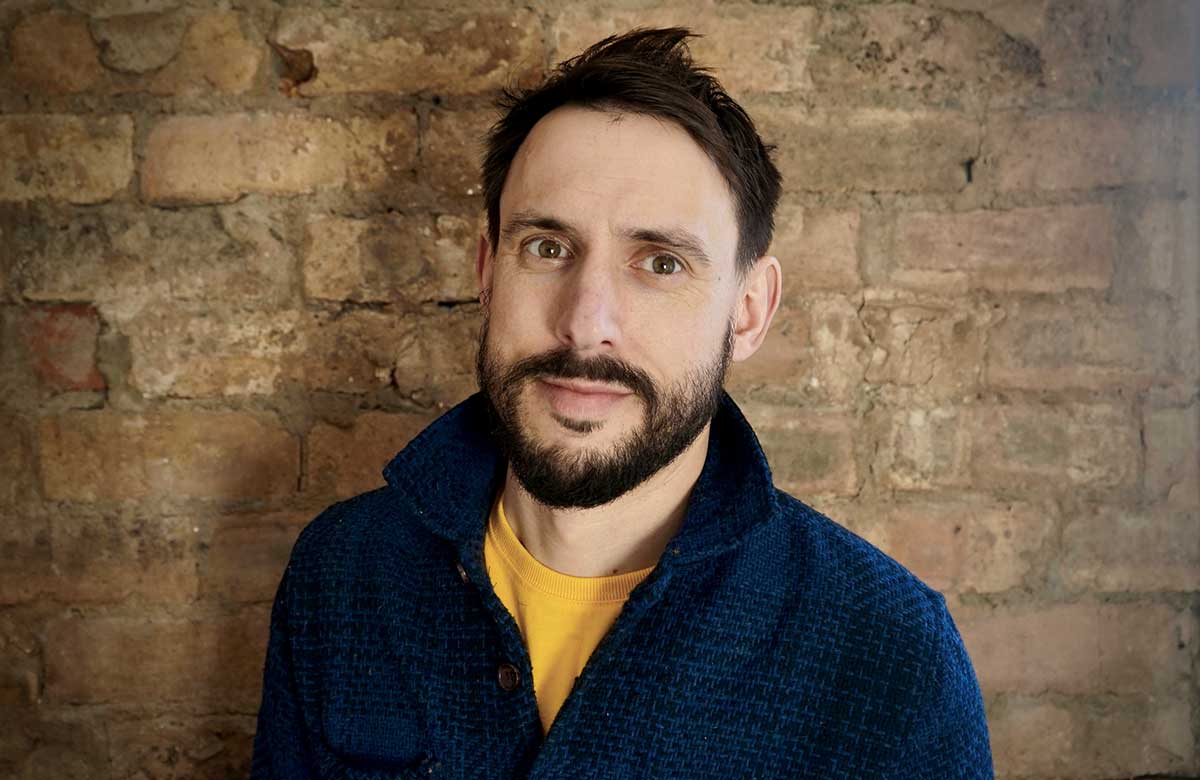 Liz Wilson appointed executive director of Oxford School of Drama