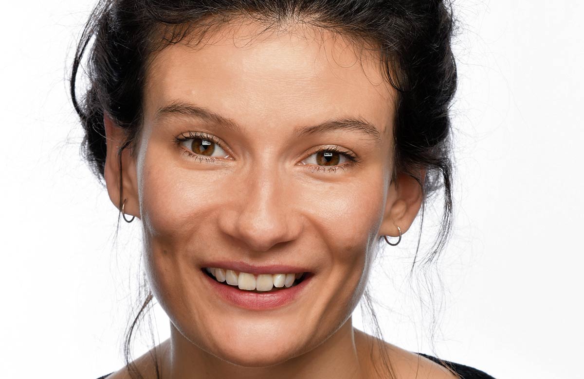 Careers Clinic special: foundation courses