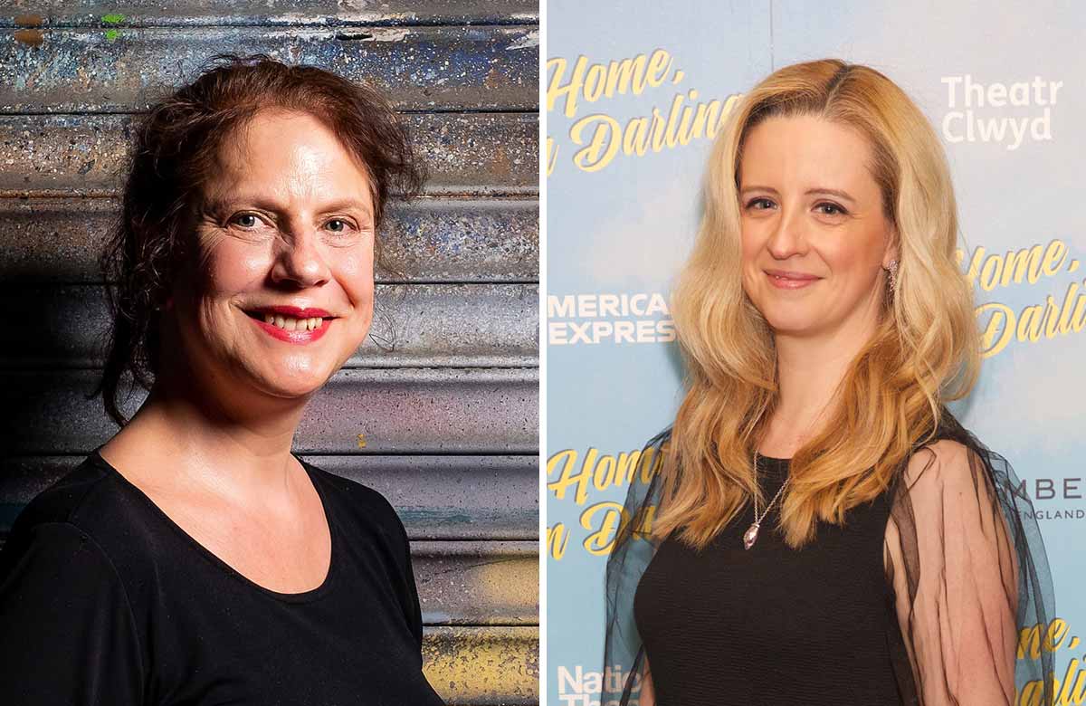 Is the government really silencing UK theatre? We shouldn't flatter ...