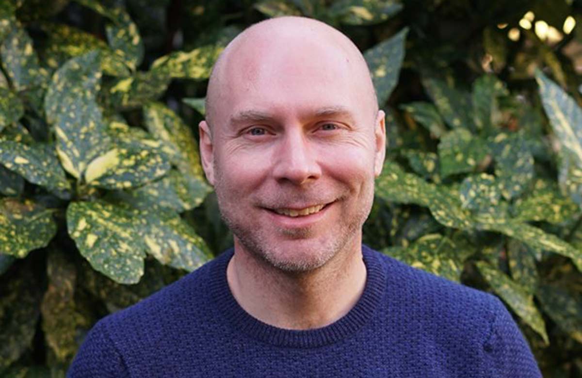 The Little Mermaid announced as Hoxton Hall in London's 2023 pantomime