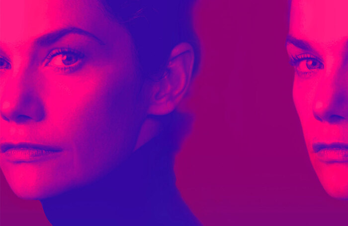 Ruth Wilson stars in Young Vic's upcoming season