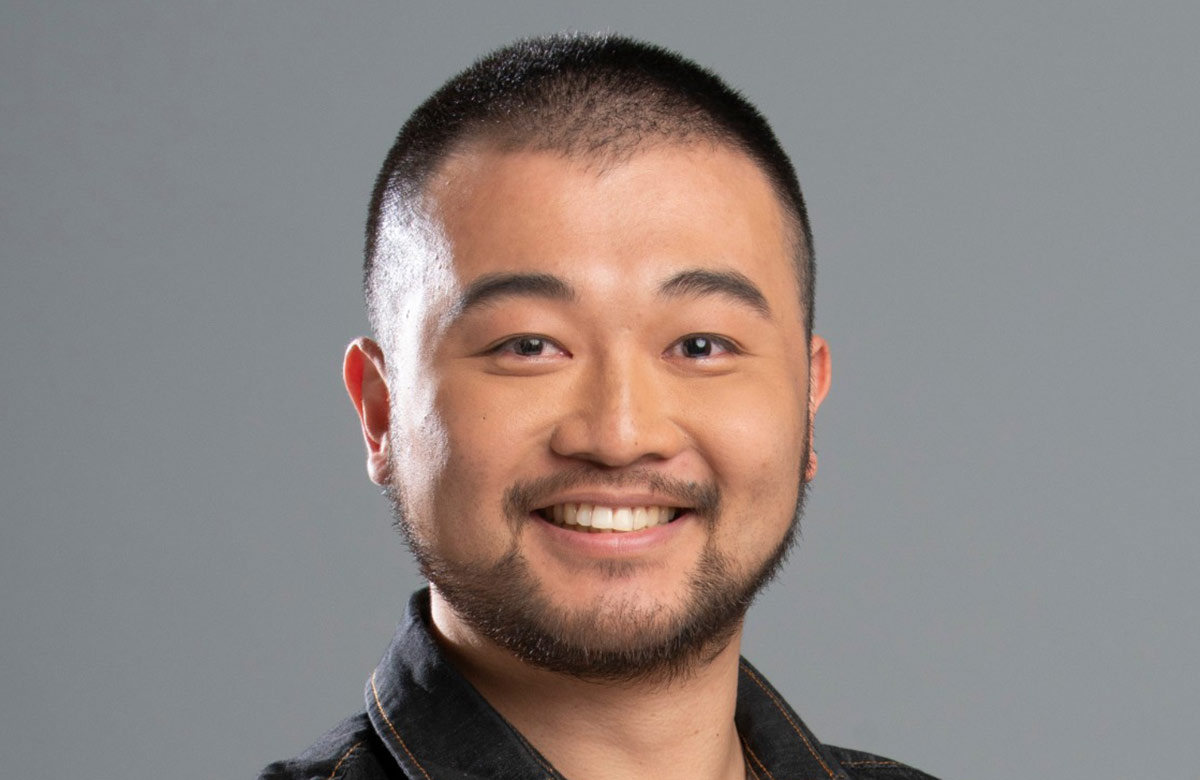 From Hong Kong to the UK: why five theatremakers are starting afresh in ...