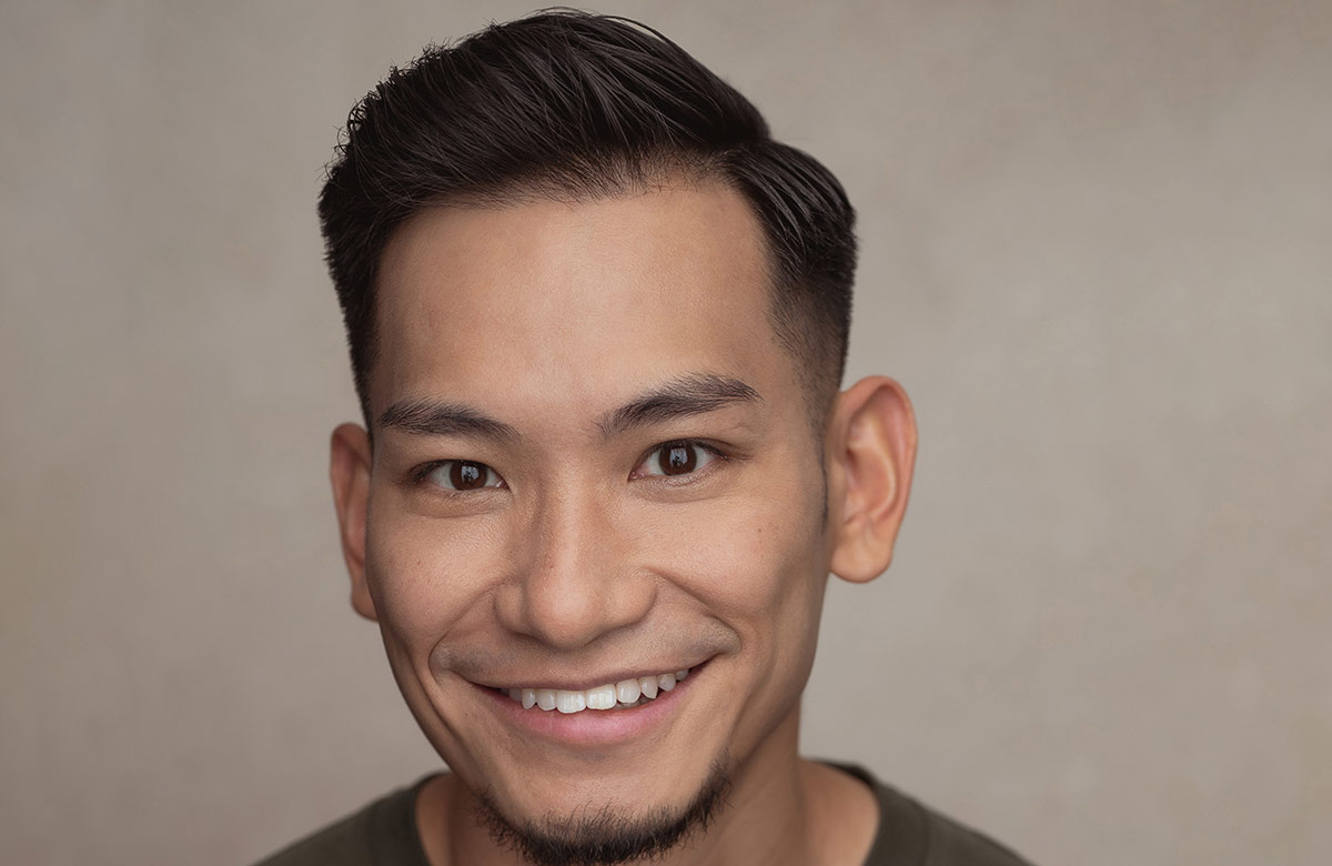 From Hong Kong to the UK: why five theatremakers are starting afresh in ...