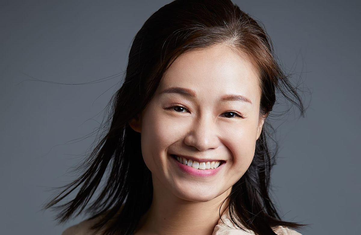 From Hong Kong to the UK: why five theatremakers are starting afresh in ...