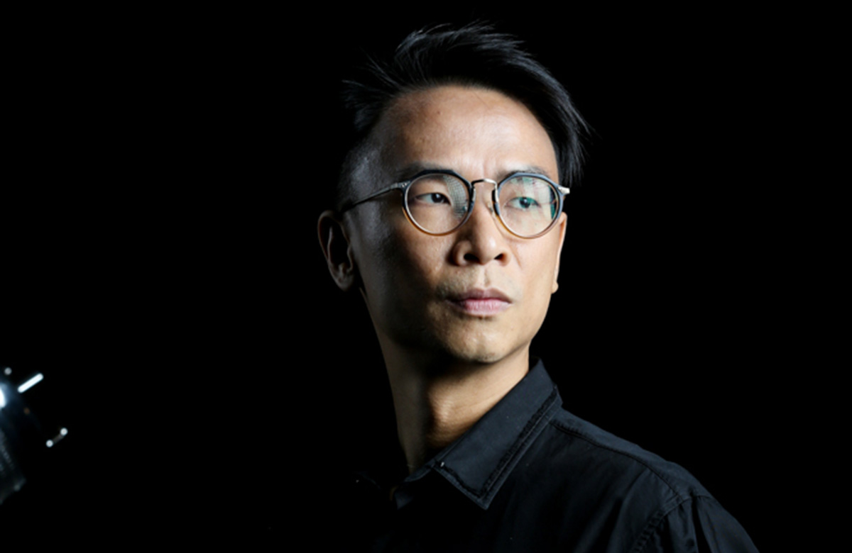 From Hong Kong to the UK: why five theatremakers are starting afresh in ...