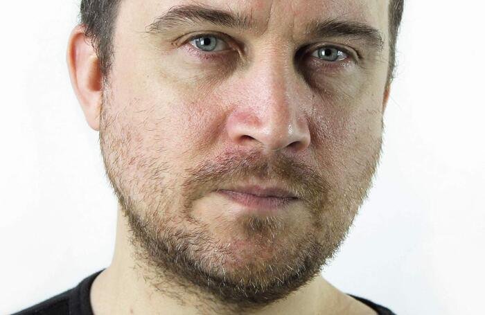 Continent drift: the reality of making theatre in Europe today