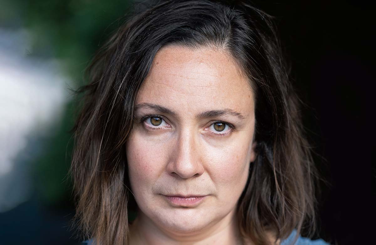 Careers clinic: drama training beyond conservatoires