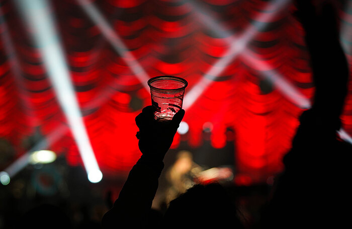 Badly behaved audiences – this week in Your Views