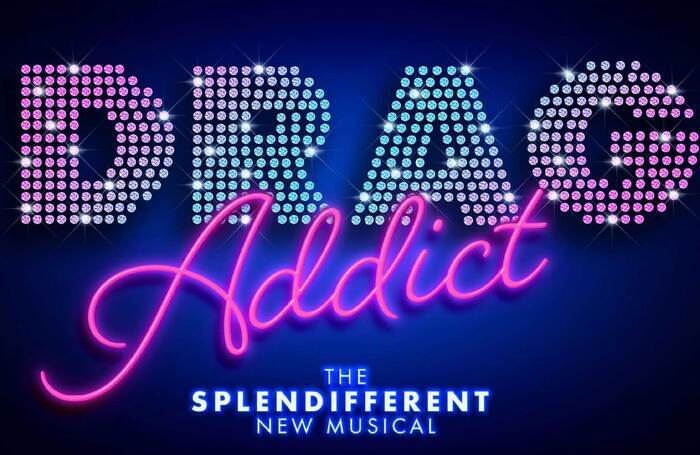 Arlene Phillips to choreograph new musical co-created by journalist ...