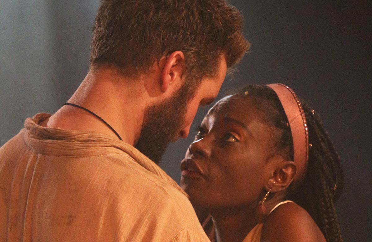 The Stage Scholarships 2023: free drama training worth more than £110k