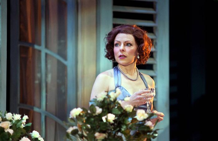 Michael Cabot: Classic plays aren’t museum pieces – they can be as ...