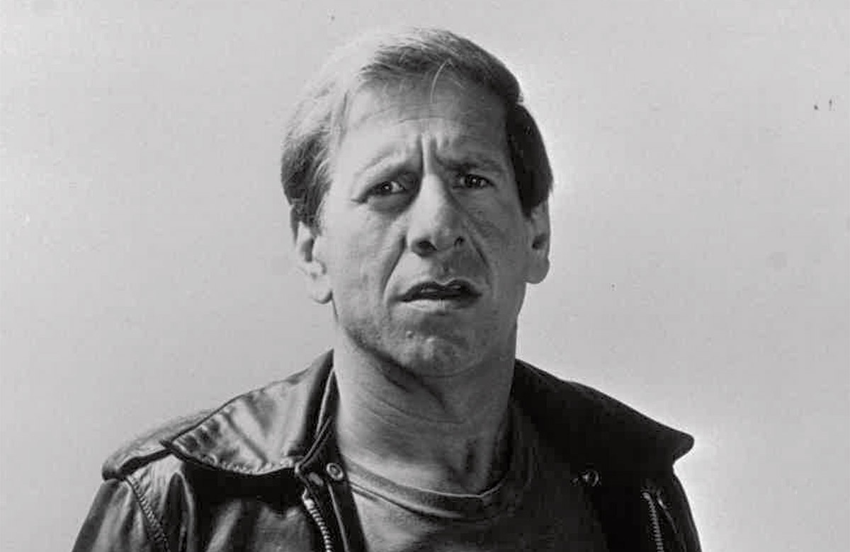 Obituary: Chaim Topol – Musical theatre actor known for playing Tevye ...