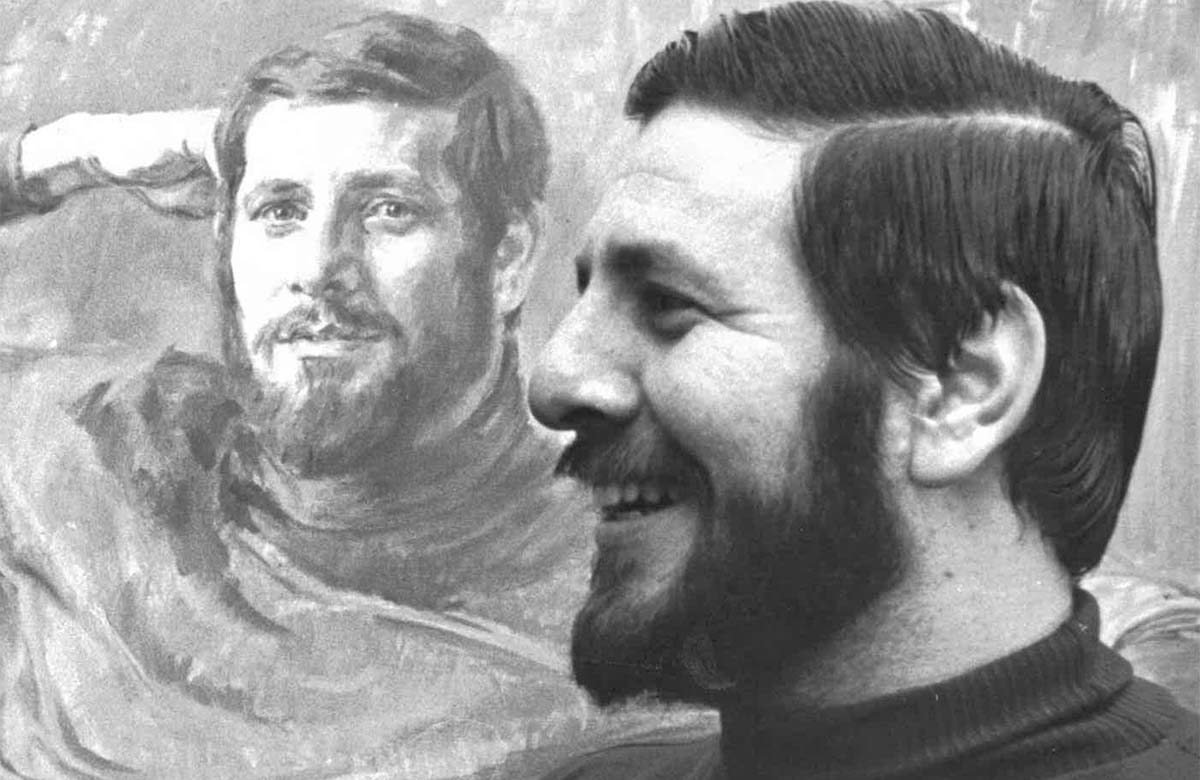 Obituary: Chaim Topol – Musical theatre actor known for playing Tevye ...