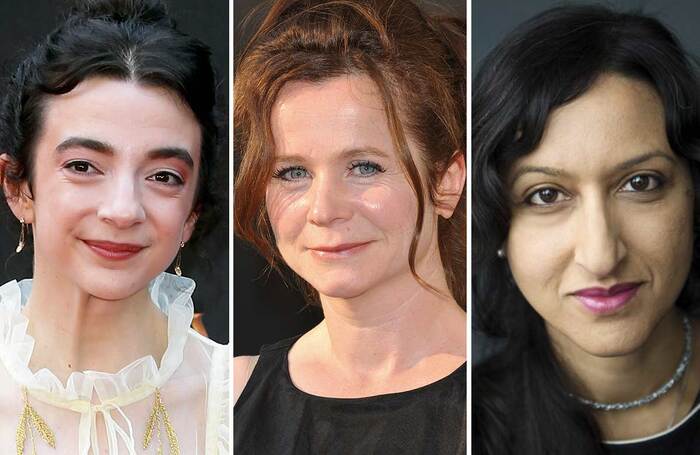 Quotes of the week March 22: Patsy Ferran,Emily Watson, Arifa Akbar and ...
