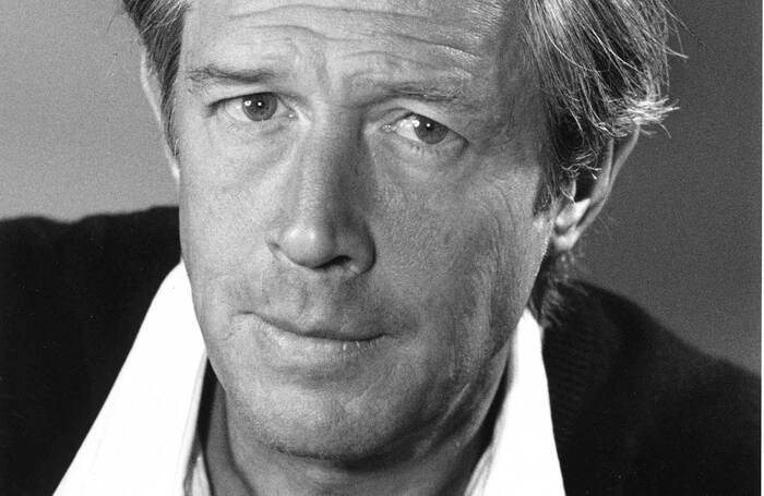 Obituary: Michael Rudman – award-winning artistic director at the ...