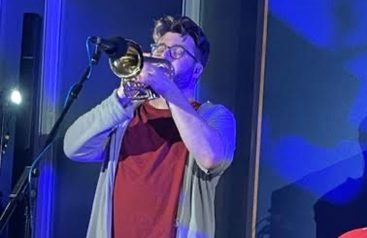 Talent drain: four former theatre workers on why they left the industry