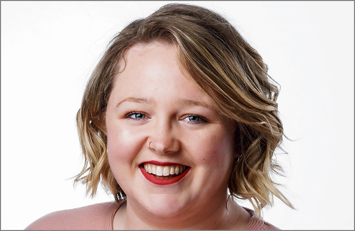 Careers clinic: summer school acting courses